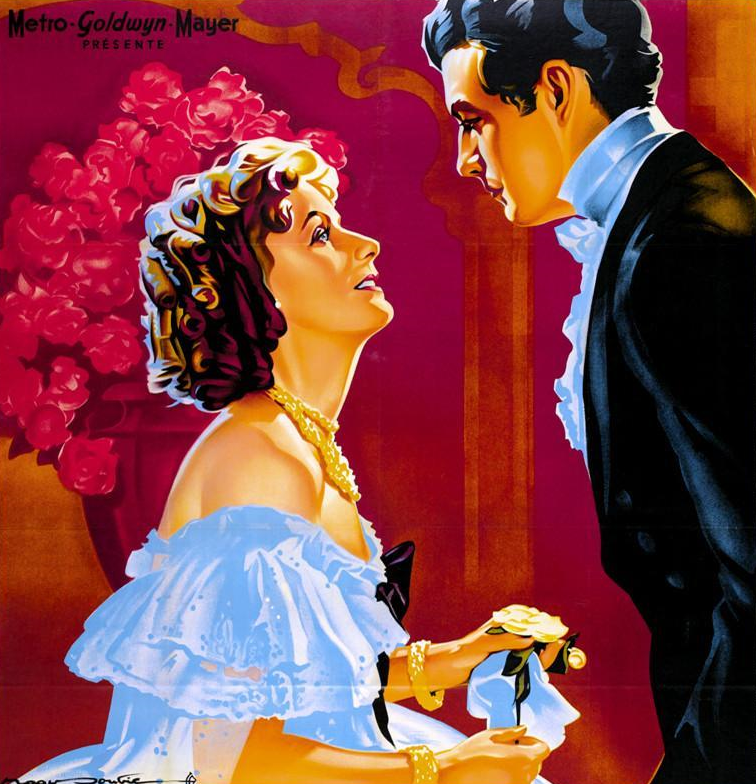 DÍGALE A LORENA QUE HA VENIDO SAN VALENTÍN (RELATO)